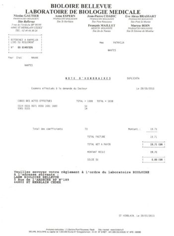 havax_bellevue_sans_noms_petite – Catpapattes